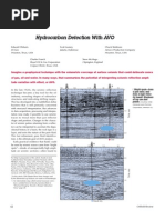 591 Avo Classes Reference Guide | PDF | Science & Mathematics