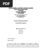 3119-Gear Box Data Sheet Rev.01 | PDF | Transmission (Mechanics) | Gear