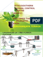 Imeche Ceng Competence Exemplar v63 | PDF | Engineering | Occupational ...