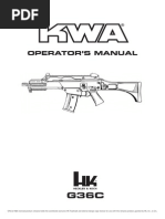 Manual-Taurus Serial Number Chart | PDF