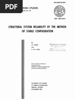 MIL-STD-22D Welded Joint Design | PDF | Welding | Construction