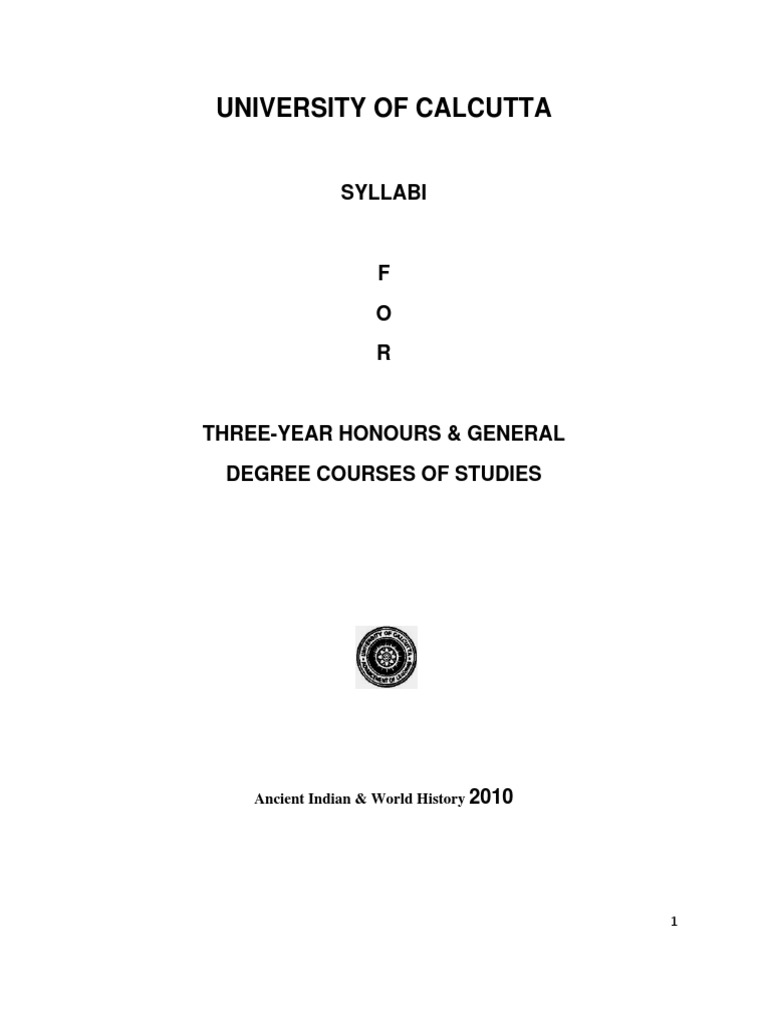 AIWH. Honours | PDF | German Empire | Sumer