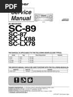 Is 3034 PDF | PDF | Fire Safety | Fires