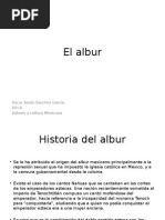 Albures y Refranes Alusivos A La Comida | PDF | Cocina mexicana ...