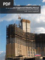 Checklist False Ceiling | PDF | Architectural Design | Architecture