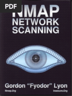 Bill Walsh Coaching Tree | PDF