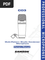 Accenture MyConcerto Accelerate | PDF | Automation | Analytics