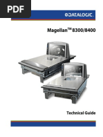 Wooden Clock1 | PDF | Drilling | Gear