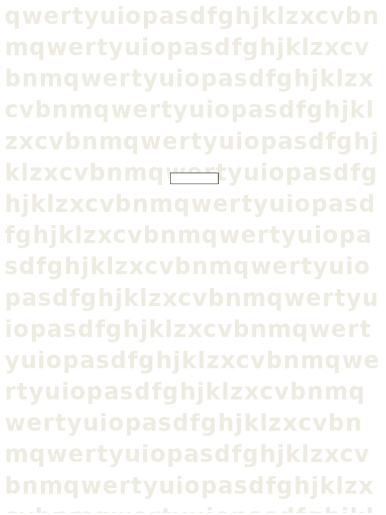 The Ideal HPC Programming Language | PDF | Supercomputer | Array Data ...