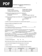 PDF Nelson Science Perspectives 10: Student Text With Online Student ...