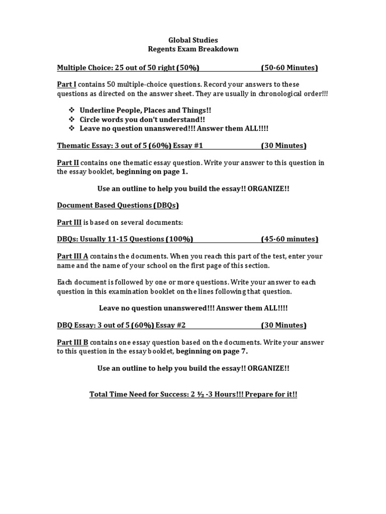 Global Studies Review Materials Summer 2015 | PDF | Monotheism | Axis ...