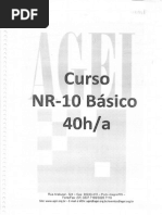 ABB - Electrical Transmission and Distribution Reference Book ...