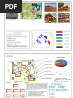 Windflower Spa Resort Case Study | PDF | Tourist Attractions | Art Media