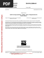 EN 131 - Guide - v4 - LD | PDF