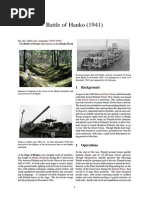 DTR Back Page.... | PDF | Civil Service | Judge