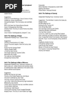 Maroo of The Winter Caves | PDF | Hunting | Nature