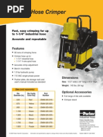 Shell Grease Compatibility Guide | PDF | Mechanical Engineering | Soft ...