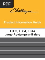 BC144 BD144A BD154 Engine Service Manual | PDF