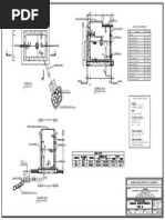 Astm F2306 Es | PDF | Tubería (transporte de fluidos) | El plastico
