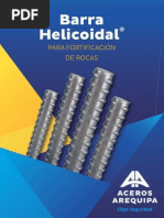 Precio Guarnición Trapezoidal 15x20x40 | PDF | Naturaleza
