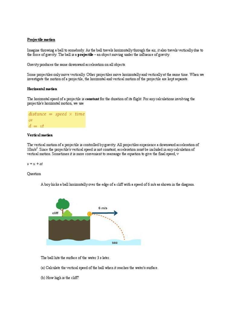Parallelogram Method | Euclidean Vector | Norm (Mathematics)
