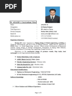 Checklist For Piping GA Drawing | PDF | Mechanical Engineering ...