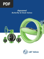 Casing Data Sheet | PDF