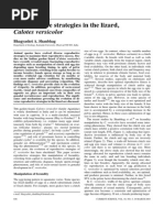 Soc 821 | PDF | Intellectual Disability | Health Care