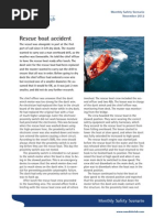 Snap-Back Zones Marking | PDF | Infographics | Teaching Mathematics