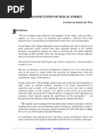 Sumerian Origins of Lilith Mythology | PDF | Lilith | Sumer