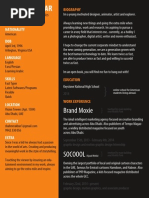 Test Bank for Basics of Web Design: HTML5 & CSS, 5th Edition, Terry ...