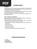 Unreadable Document Content | PDF | Area | Circle