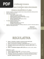 Cjenik Izrade Krova Po Kvadratu | PDF