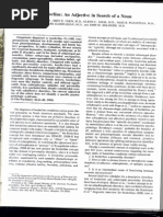 The 9 Year Plan PDF 1 | PDF | Bahá'í Faith