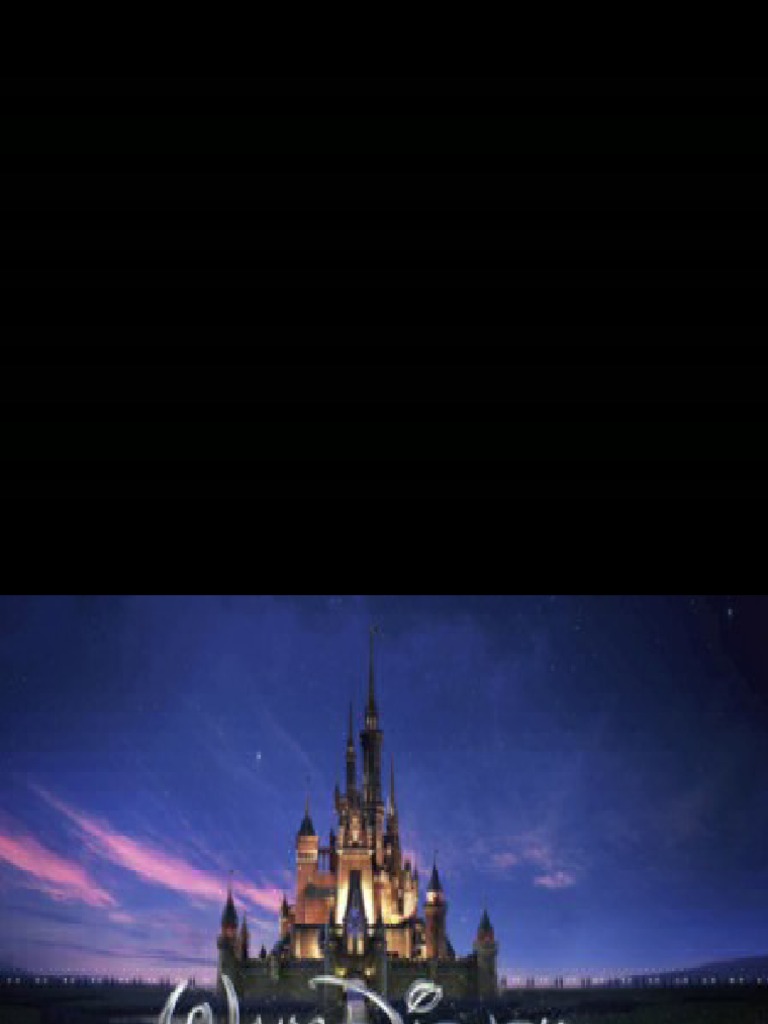 Walt Disney Creator | PDF | The Walt Disney Company | Walt Disney