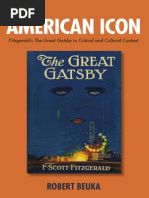 The Library Card - Richard Wright | PDF