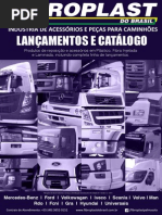 Estudo Da Papaeira | PDF | Américas | América do Sul