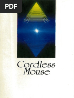 Cosmic Byte Firestorm RGB | PDF | Antivirus Software | Personal Computers