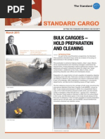 Loading Computer System: Seacos MACS3 Version NET 1.1 Stowman | PDF ...