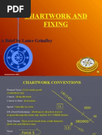 Task Us Harver Typing Capy Paste | PDF