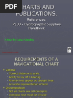 Map - Marpol 73-78 Special Areas Map (18th Edition) | PDF