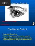 ECE R54 Regulation PDF | PDF | Tire | Automotive Technologies