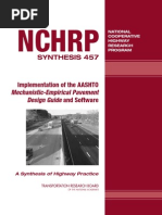 Hot Rolled Asphalt (HRA) Surface Course Mixtures | PDF | Asphalt | Road ...
