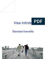 Scotiabank Passport Visa Infinite Insurance Summary | PDF | Insurance ...