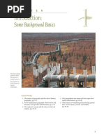 National Structural Code of The Philippines - NSCP 2015 | PDF