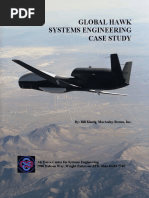 JOUAV CW Series VTOL UAV Brochure | PDF | Unmanned Aerial Vehicle | Camera