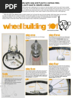 Shimano Drivetrain Compatibility Chart | PDF