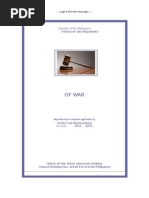 The Enlisted Force Structure | PDF | United States Air Force | Non ...