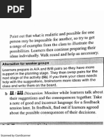 Mandarin Swear Words | PDF | Language Varieties And Styles | Pejoratives