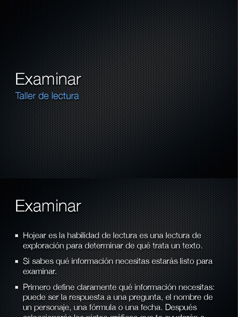 Tema 8 Explorar | PDF | Cuestionario | Información